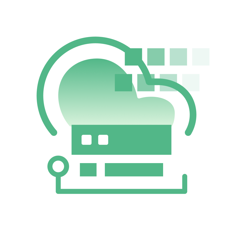 CMVP - Certificate Management and Verification Portal