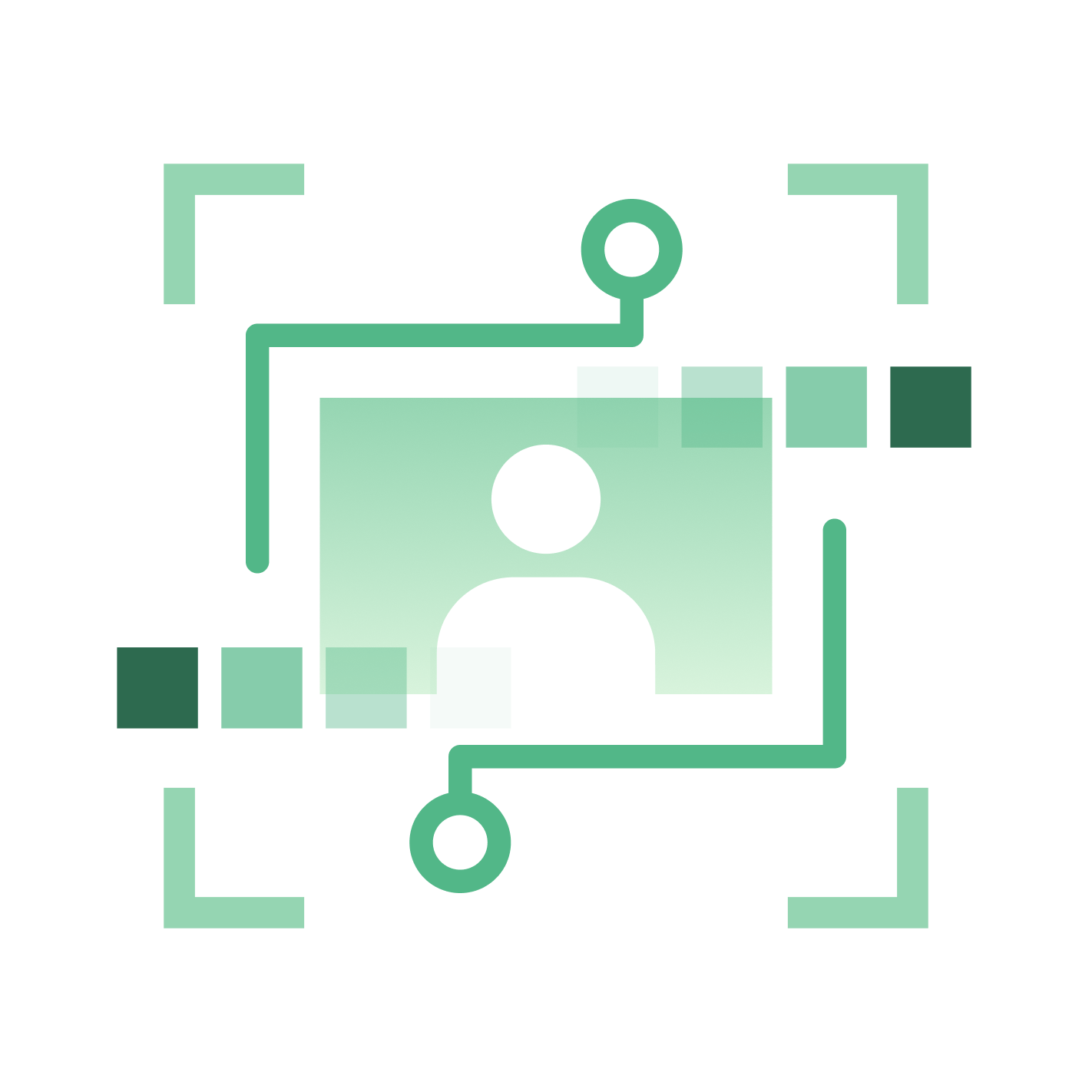 CMVP - Certificate Management and Verification Portal